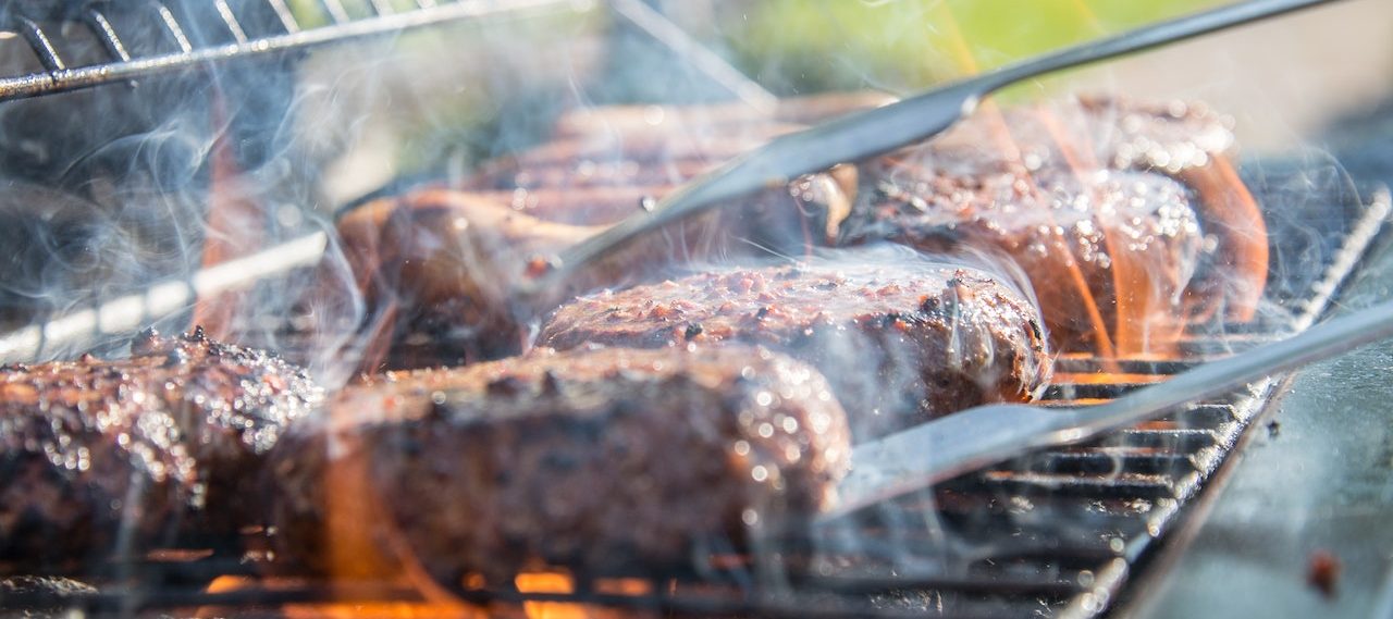 What Is World Carnivore Month? - The Carnivore Renegade