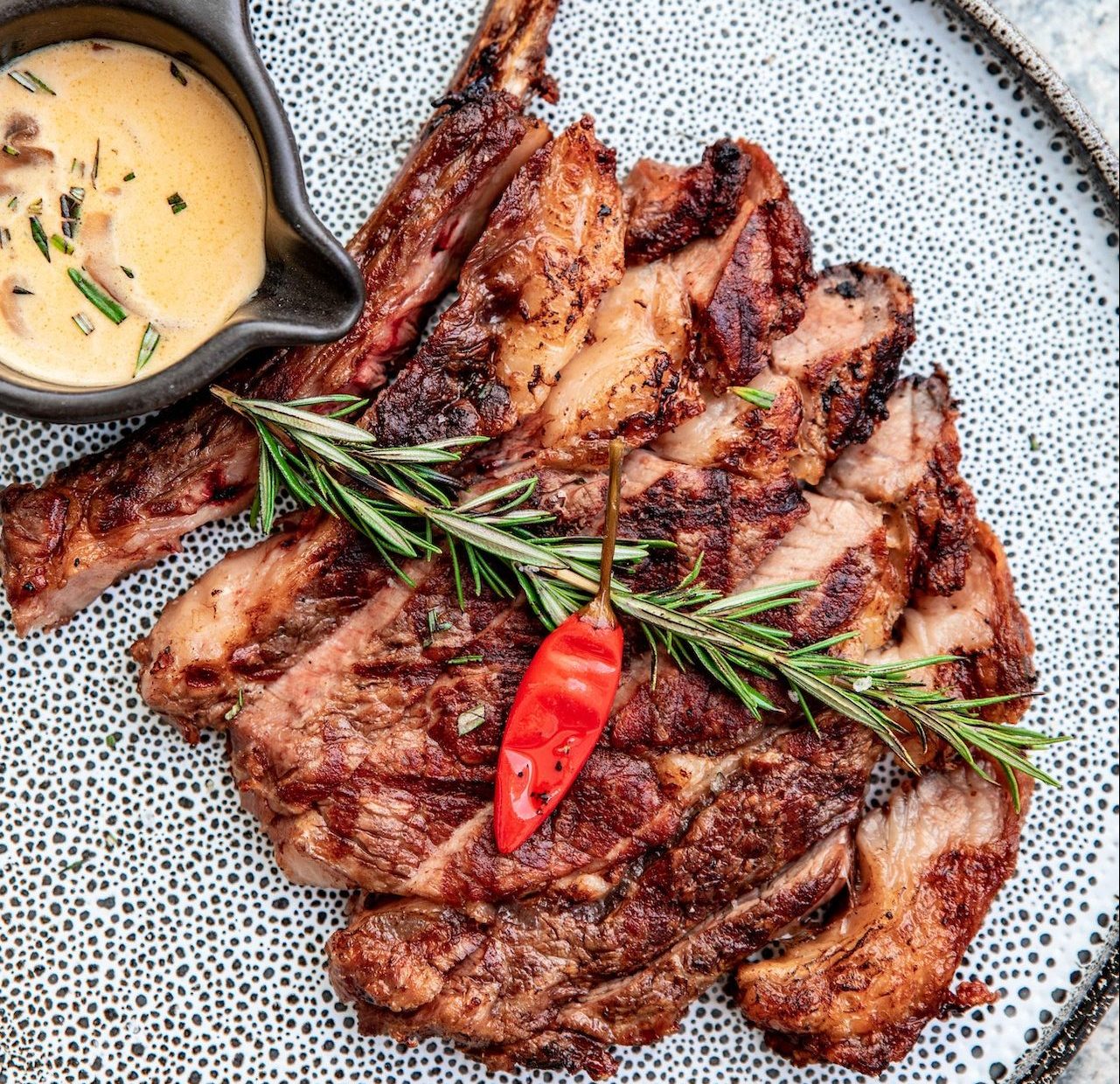 What Is World Carnivore Month? - The Carnivore Renegade