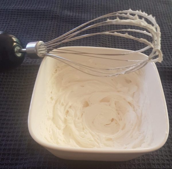 13 Best Tips for the Carnivore Diet on a Budget - The Carnivore Renegade